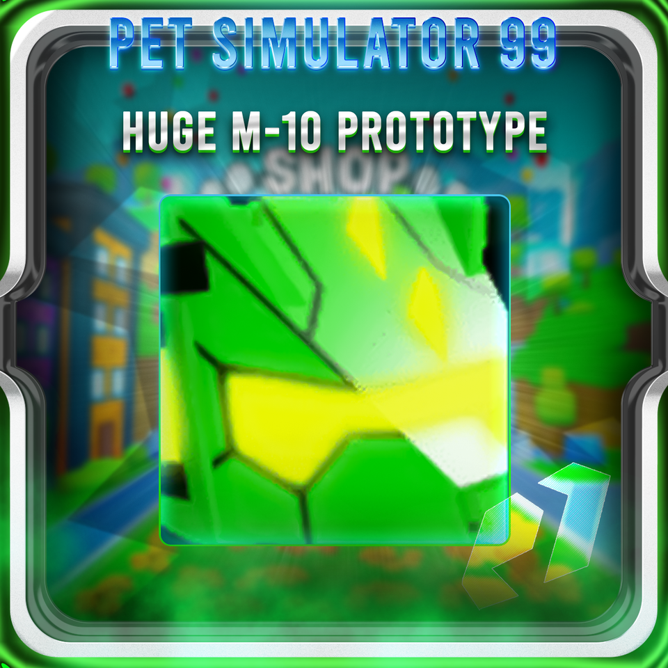 All Huge Pets and gems | Pet Simulator 99 | PS99 | Roblox | Fast and ...