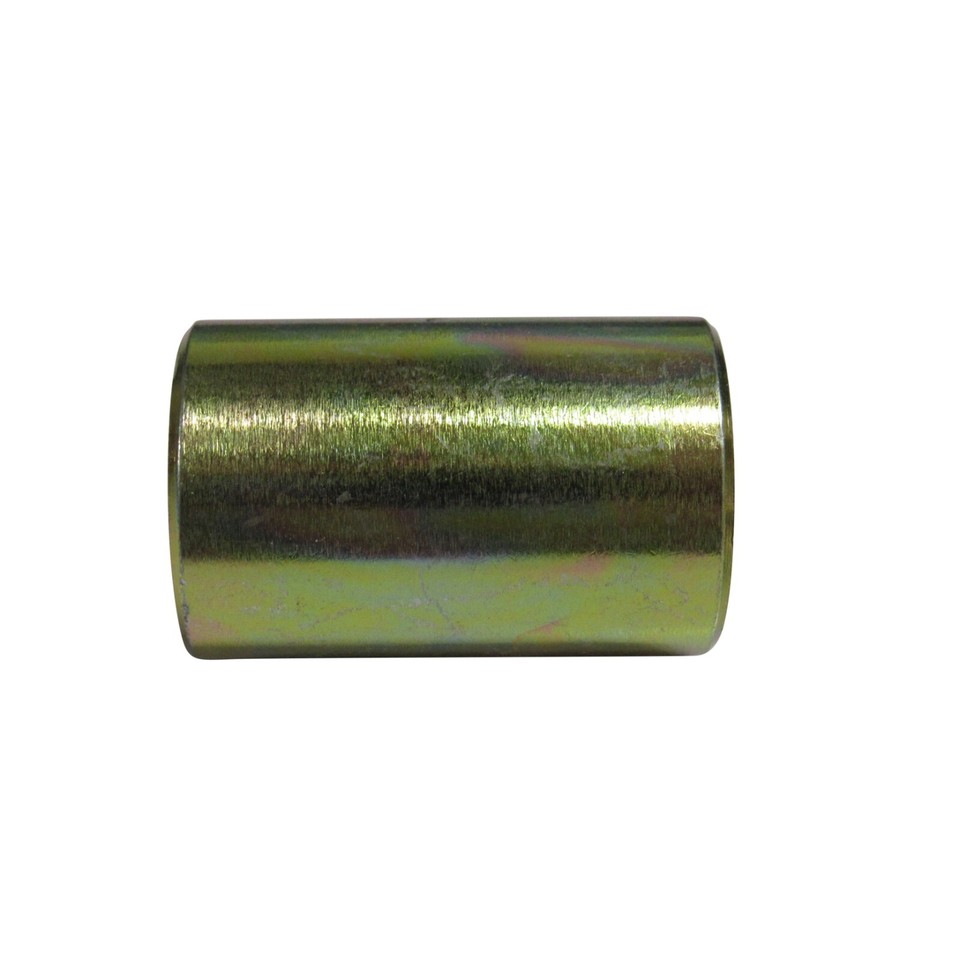 Tractor Linkage Conversion Bushes (Top Lower Link Bush Cat 1 2) | eBay UK