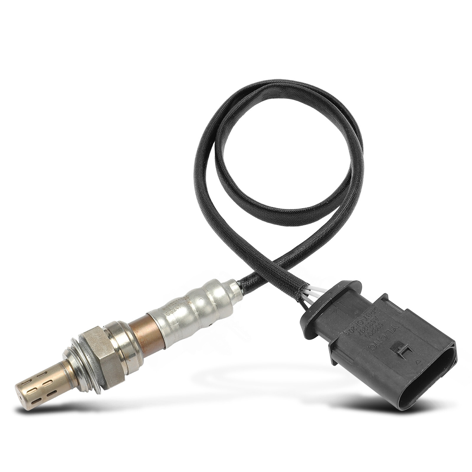 Pre-cat or Post-cat Oxygen Sensor For Mini Cooper R50 R52 R53 1.6L 2001 ...