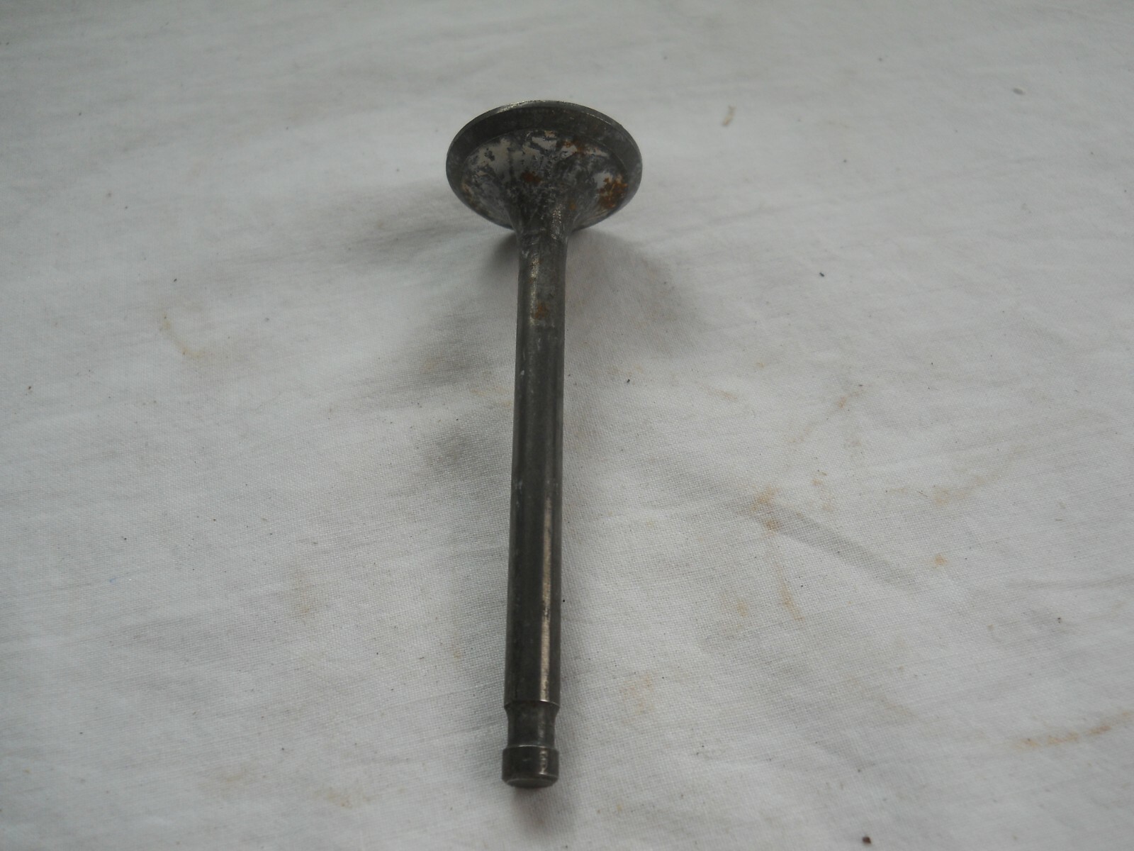 Honda NOS, CA175, CB200, CL175, SL175, Exhaust Valve, # 14721-302-010 ...