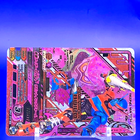 Kamen Rider Build Card Game SR BM2-073 Bandai Made In Japan F/S | eBay