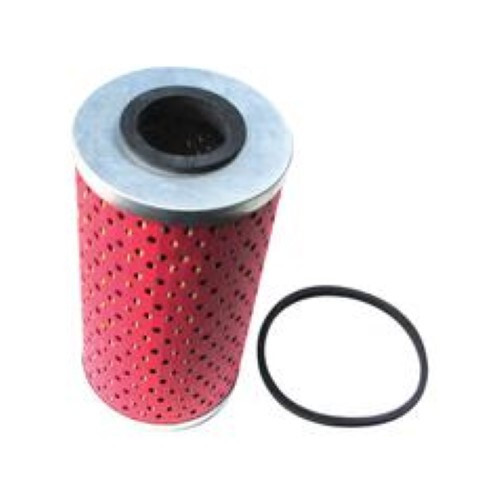 376364R91 ENGINE OIL FILTER for Case-IH B250 B275 B414 275 276 354 364 ...