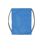 Nike Boys' Air Jordan #23 Tar Heels Jersey Gym Sack Backpack Bag ...