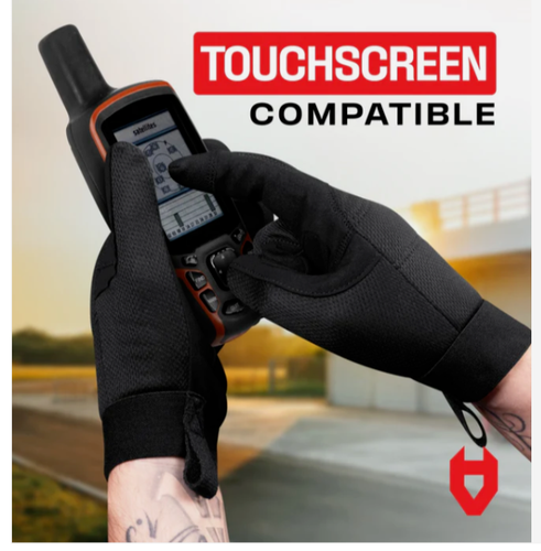 Tactical Gloves Durable Military Army Combat Hunting Shooting | eBay