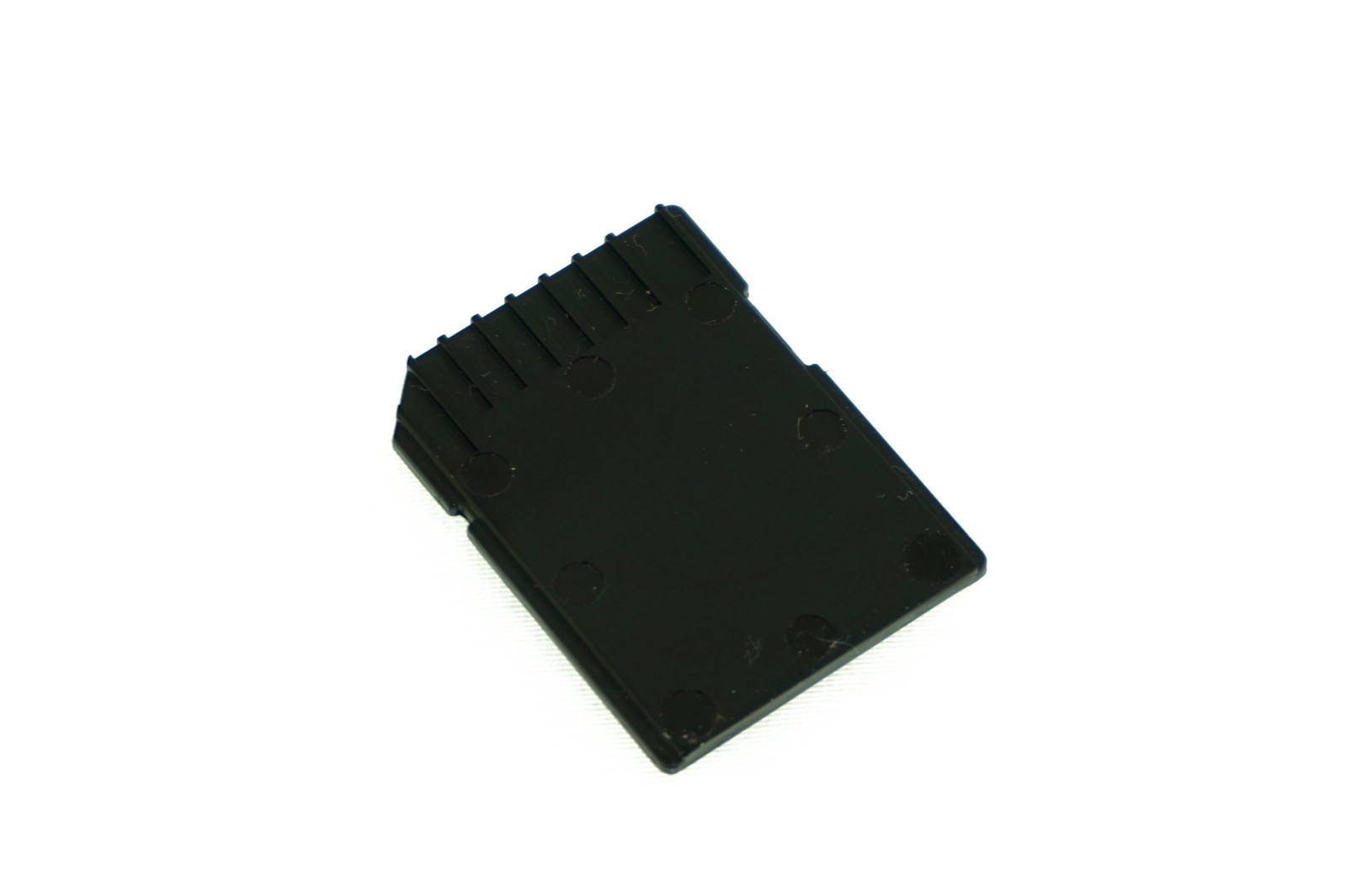 N6757 GENUINE DELL DUST PLASTIC COVER LATITUDE D430 PP09S (GRADE A ...