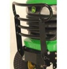 BM23057 John Deere OEM Front Brush Guard Kit | eBay