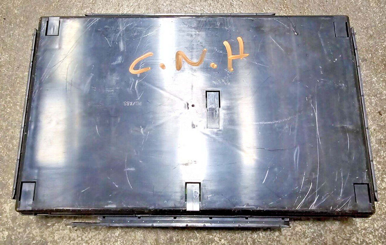 2006-2012 Mercedes-Benz R350 GL450 ML350 Rear SAM Control Module ...