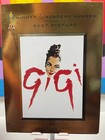 Gigi (DVD, 1958) Warner Brothers Classic Leslie Caron Oscar Best ...