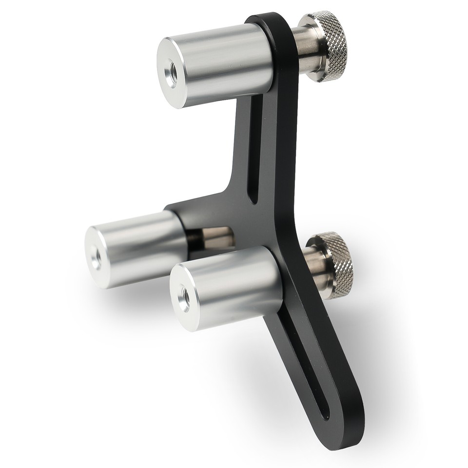 Universal Piston Ring Squaring Tool for End Gap 2" to 5" Bores | eBay