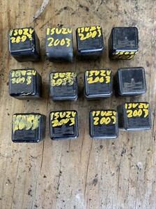 truckpartsspecialists | eBay Stores