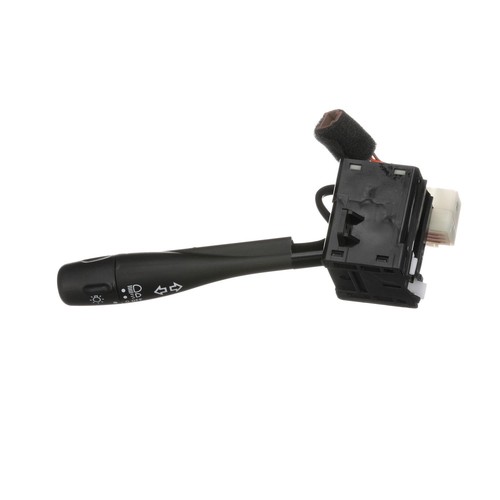 New SMP Turn Signal Switch For 1989-1994 Nissan 240SX | eBay