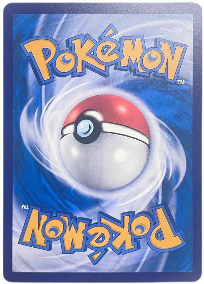 Pokemon TCG S-Chinese Sun&Moon Bonnie SR CSM1cC 190 Ultra Full Art NM ...