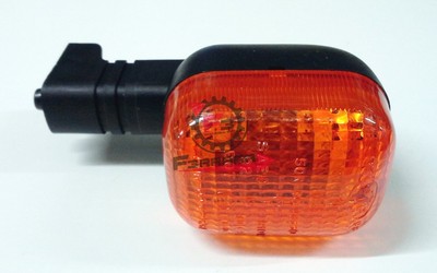 655.643362 Indicator Front Dx - Post.sx Liberty 125 | eBay Australia