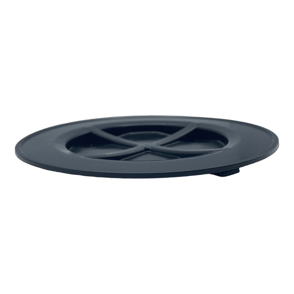 2007-2013 MINI Cooper Front Fender Liner Wheel Housing Lid Cover ...