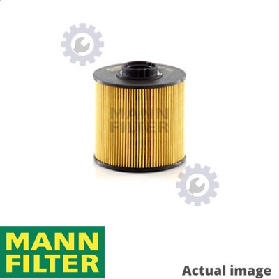 NEW Fuel filter for MITSUBISHI Canter,FB7,FB8,FE7,FE8 7.Generation,4M50 ...