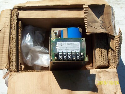 NEW KEPCO PRM24-8 POWER SUPPLY | eBay