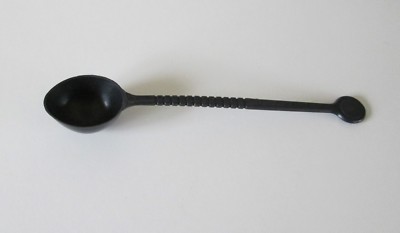 CLASSICONA COFFEE SPOON STIRRER IDEAL FOR YOUR CONA ( NEW) | eBay UK