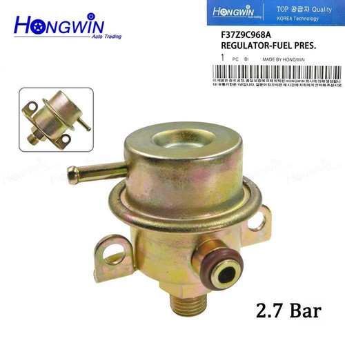 F37Z9C968A Fuel Pressure Regulator For Ford Ranger Explorer Aerostar ...