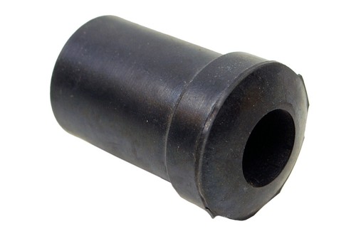 For 1966-1967 International 900A Leaf Spring Bushing Rear 372ID48 | eBay