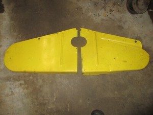 georgiadeere | eBay Stores