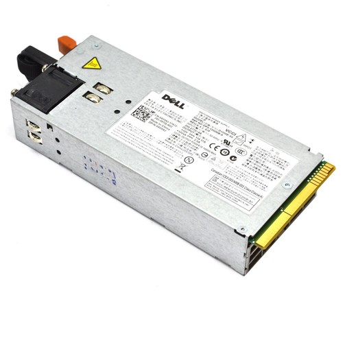 Dell 4V04J 1400W Server Switching Power Supply D1200E-S0 DPS-1200MB A ...