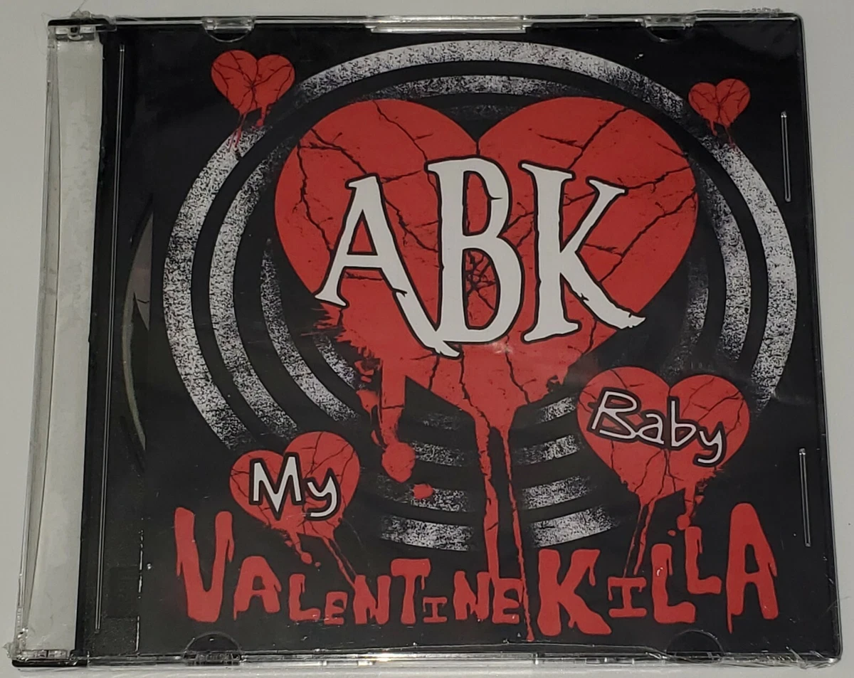 Anybody Killa Albums