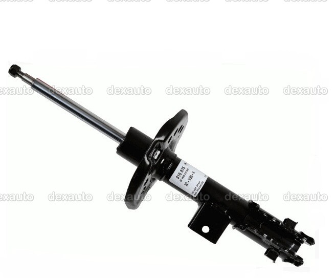 Suspension Strut Front Left 546512T420 for Hyundai Kia Optima 12-15 | eBay