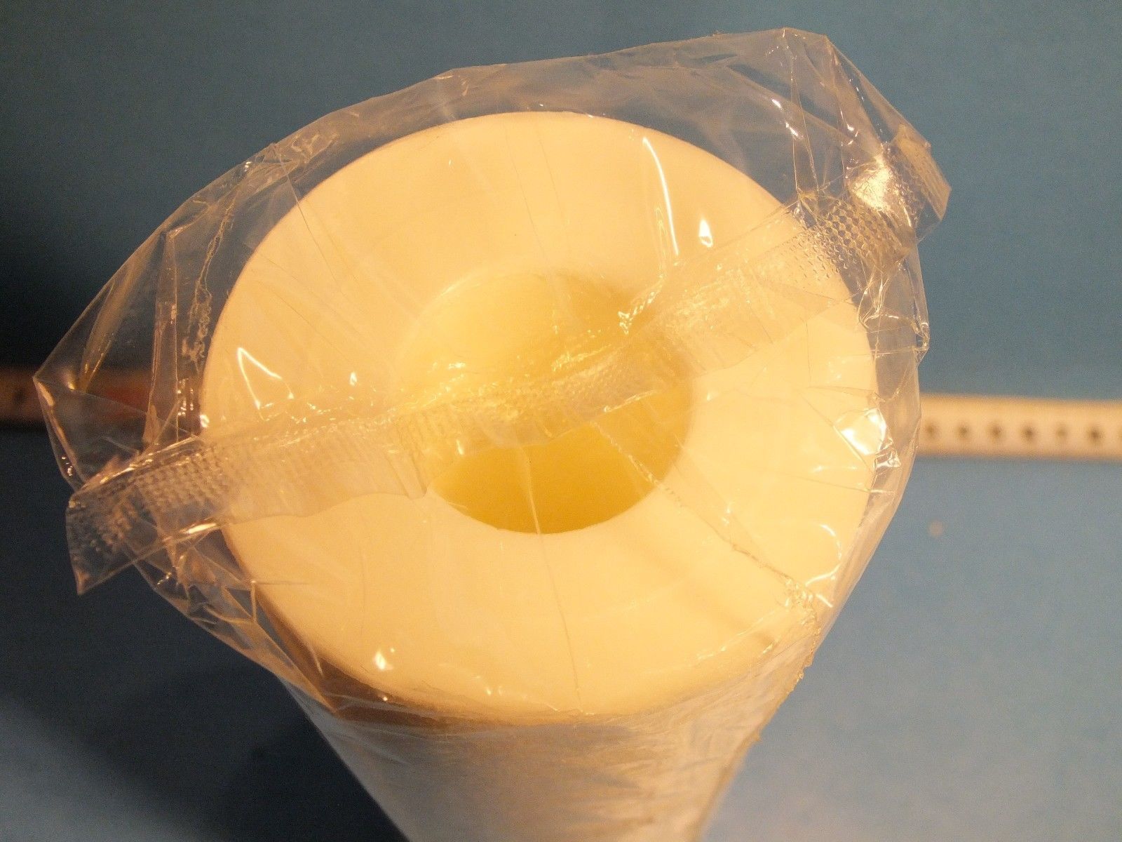 Lot of 5 pcs CHISSO FILTER CP-01 CP filter | eBay UK