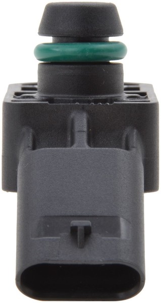 Manifold Absolute Pressure Sensor Bosch 0261230253 for sale online | eBay