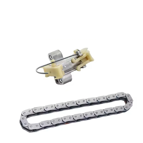 For Peugeot Citroen Timing Chain Kit 1.5 BlueHDi - DV5R 9823954880 ...