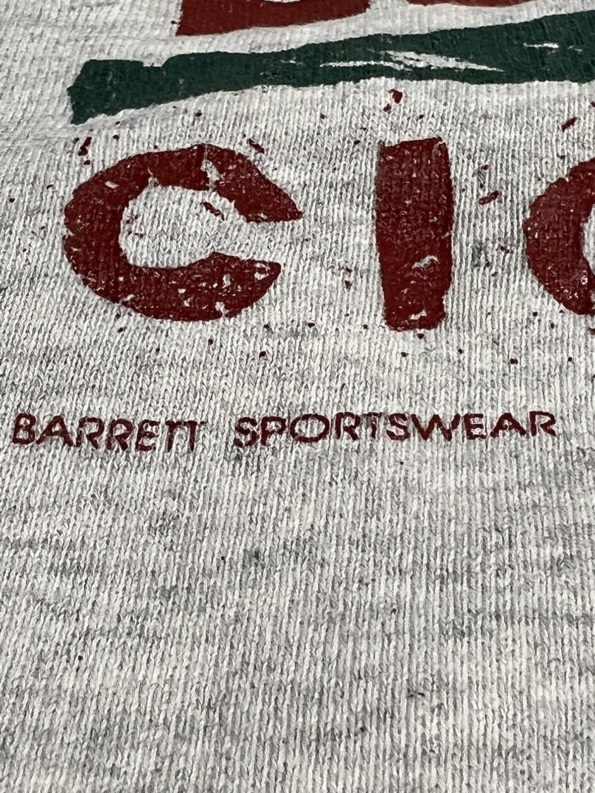 shopping online VINTAGE Adult Sz L Moose Northern Exposure Cicely ...