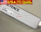 GL-R23F KEYENCE Safety light curtain Brand New Fast Shipping | eBay