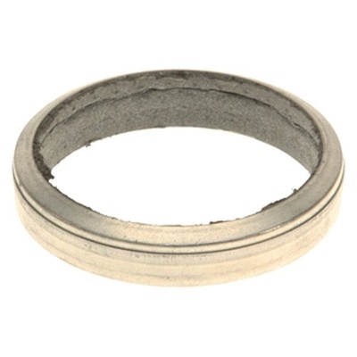 For Jaguar XJ6 1972-1997 Eurospare W0133-1836402-ESP Exhaust Flange ...