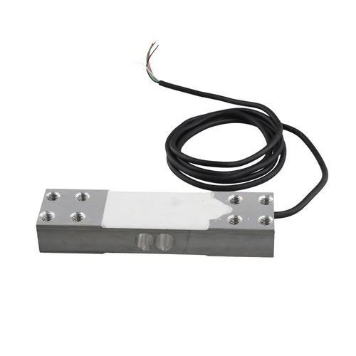 200 Kg Electronic Scale Sensor Digital Load Cell Weight Sensor ...