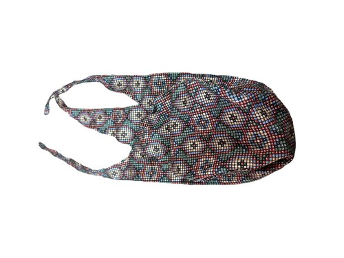 Doo-Rags.com Original Skull Caps, Unisex, Bikers, Motorcross, Welders ...