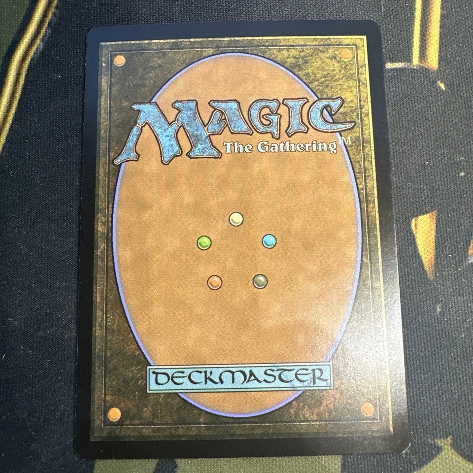 MTG Strength in Numbers Time Spiral Remastered 233/289 Regular Common ...