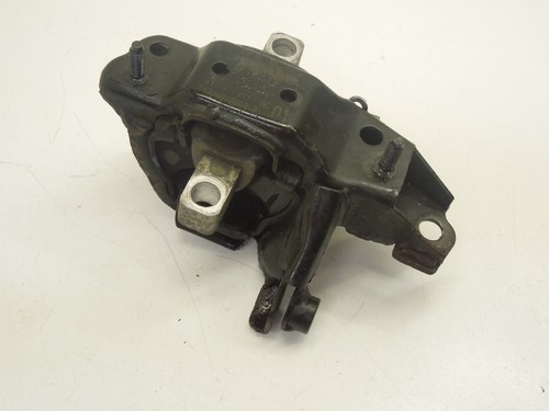 Skoda Fabia 5J MK2 NS Left Engine Support Mount 6Q0199555AC | eBay