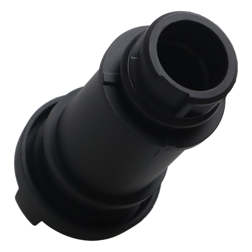 Oil Filler Tube for 2011-2017 Chevrolet Equinox 2007-2016 GMC Acadia ...