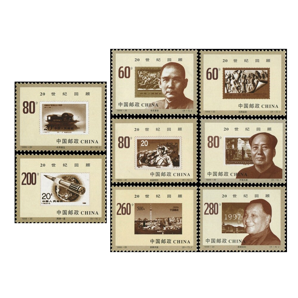 Reviewed Stamp Creating Custom Stamp Using JavaScript | Apryse