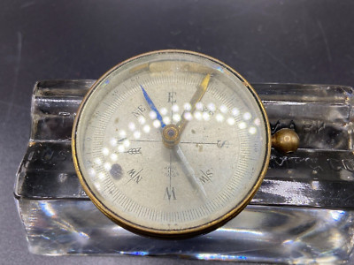 Compasses - Compass Made In France