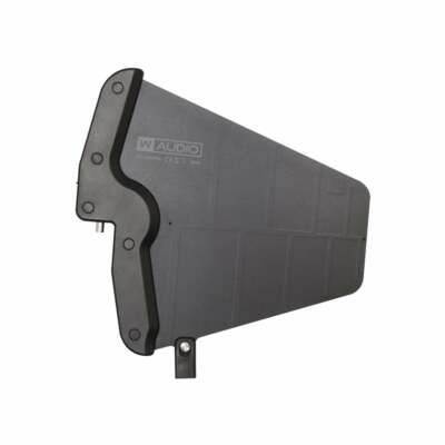 W Audio RPA2 UHF Remote Paddle Antenna | eBay UK