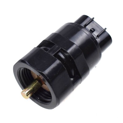 For Isuzu Rodeo Amigo Trooper Honda Passport Acura SLX Speed Sensor ...