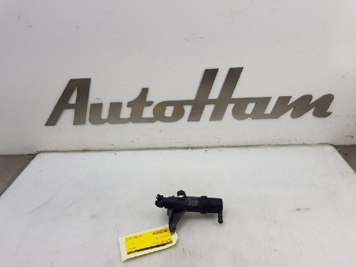 LAVE PHARE HEADLIGHT WASHER BMW 5 serie Touring (E61) 2004 61677038416 ...