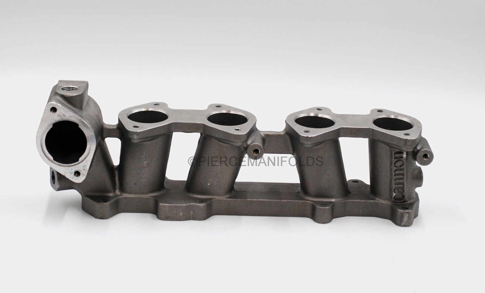 DUAL GENUINE WEBER 40 DCOE CONVERSION KIT for TOYOTA 22R | eBay