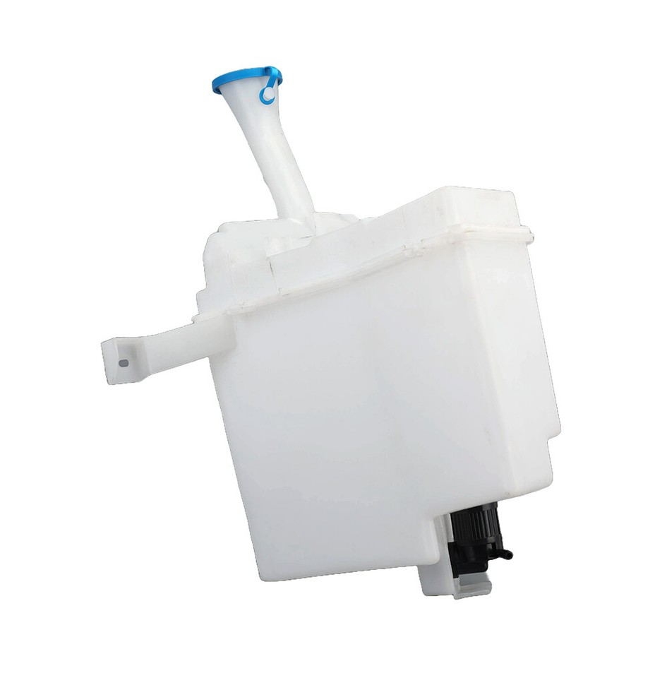 2020-2023 Nissan Versa Washer Reservoir Windshield Tank 28910-5EE0A W ...