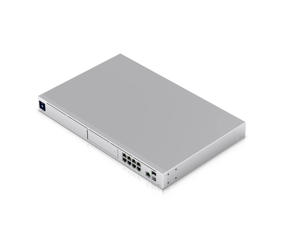 Ubiquiti Unifi UI Dream Machine Pro UDM-Pro NEW Open Box | eBay