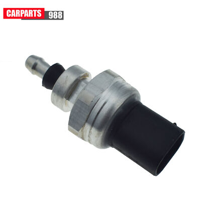 For Nissan Opel Renault Vauxhall 8201000764 Vacuum Boost Air Pressure ...