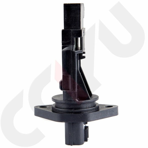 Mass Air Flow Sensor Meter MAF For 00-2001 Nissan Maxima 3.0L 5-Pin ...