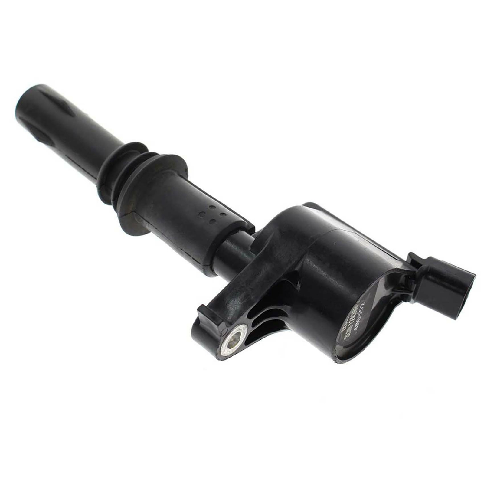 8x Fit Ford Motorcraft Ignition Coil 3L3E-12A366-CA 3L3U-12A366-BB FD ...