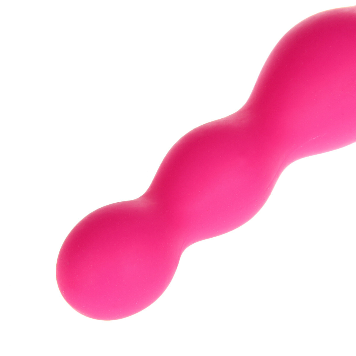Anal Sex-toys for Women Men Couples Vibrating Butt Plug Bead Adult Toys Massager | eBay